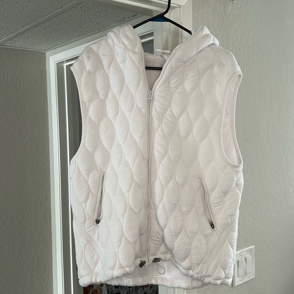 FP Movement by Free People | Jackets & Coats | Fp Movement Vest | Poshmark